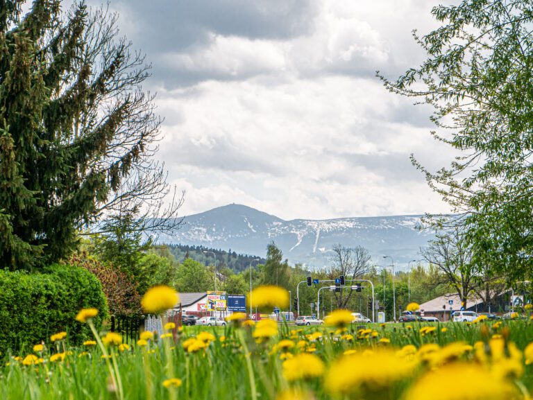 Dolní Slezsko (Polsko): TOP 25 míst a zajímavostí