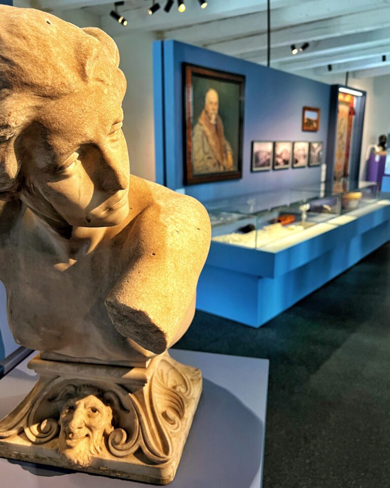 Görlitz (Německo): co vidět a navštívit? 20 míst