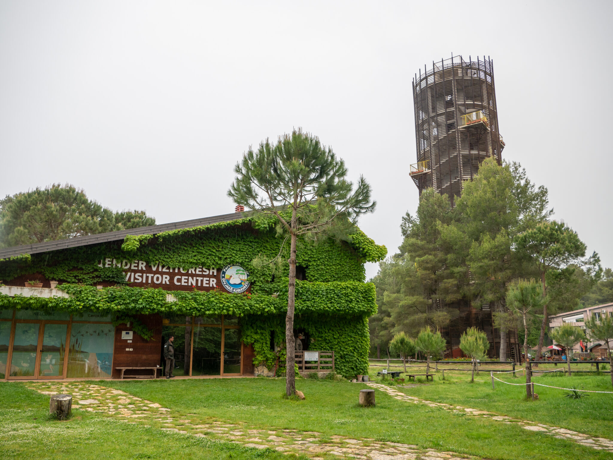 Durrës (Albánie): co vidět a navštívit? 11 míst a atrakcí