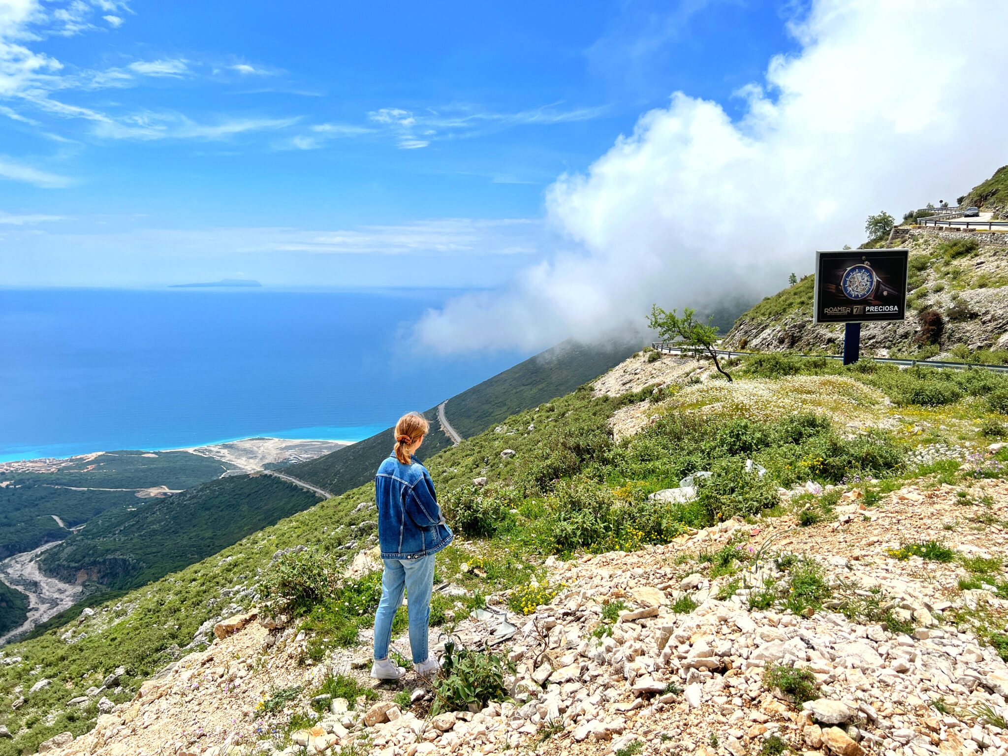 Vlora (Albánie): co vidět a navštívit? 11 míst a atrakcí